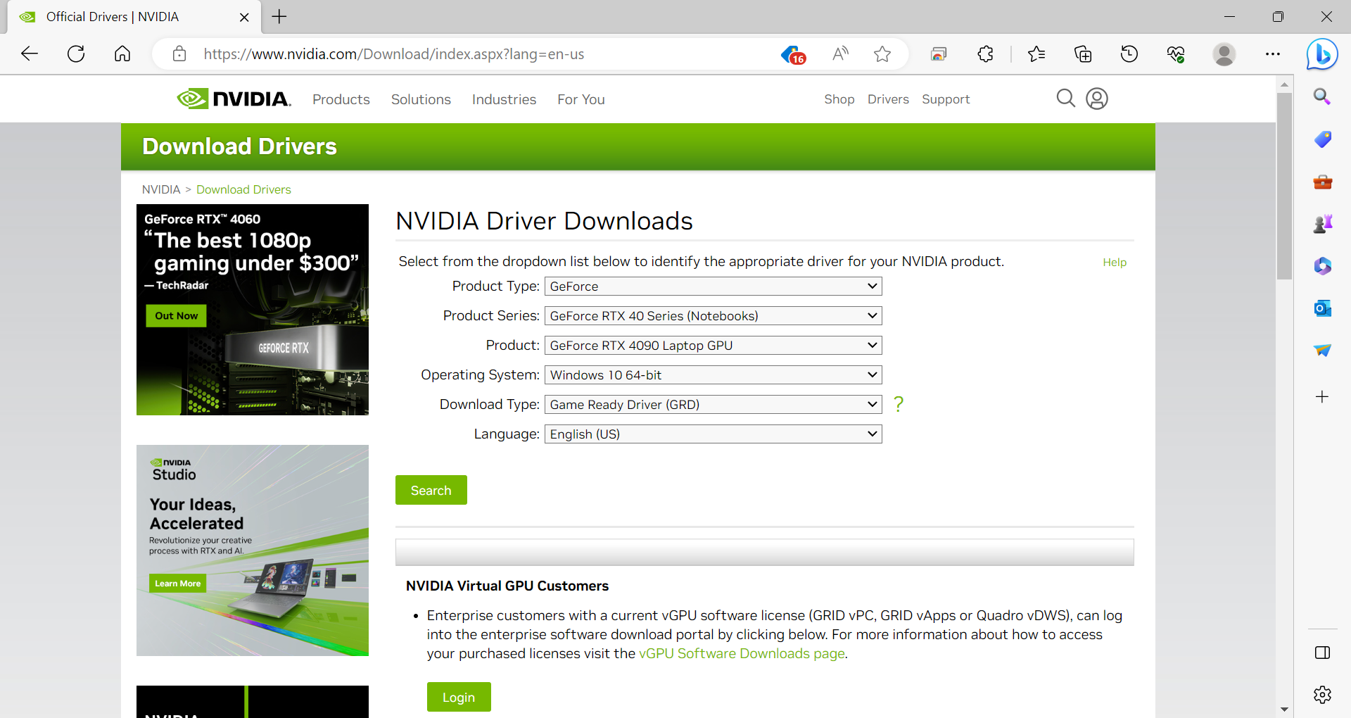 Drivers Start your Engines: The Role of a Device Driver in an OS – IT Lessons Learn